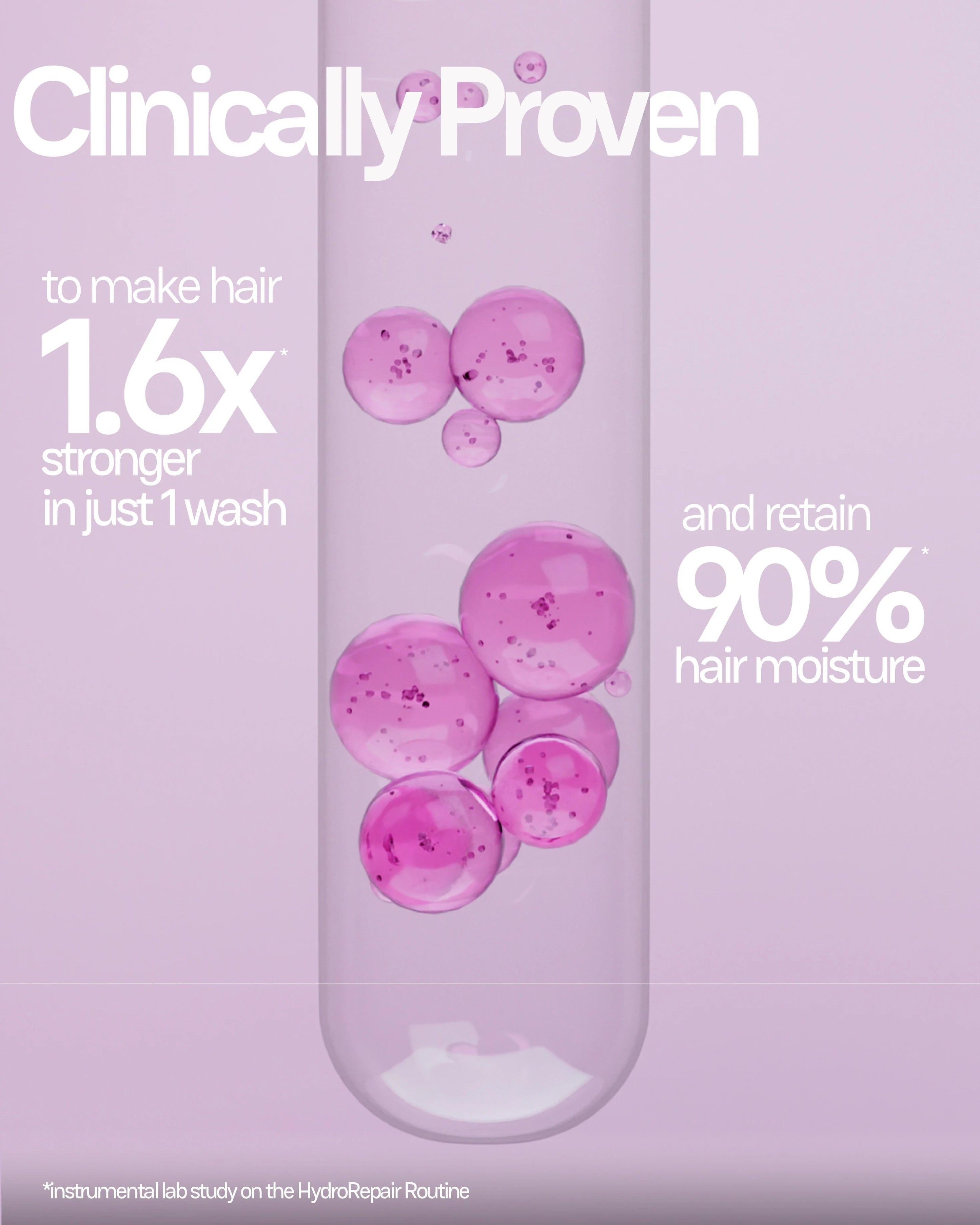 Buy Fix My Curls in Nepal - Best Price & Fast Delivery | Kurlstop