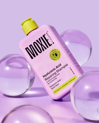 Buy Fix My Curls in Nepal - Best Price & Fast Delivery | Kurlstop