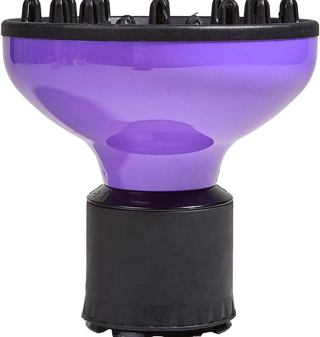 Diffuser Head – Kurlstop